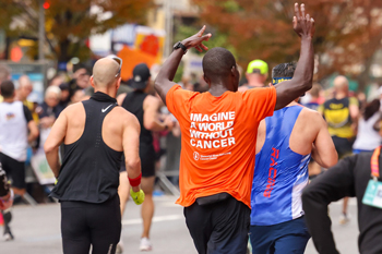 Fundraising Toolkit | Fred's Team